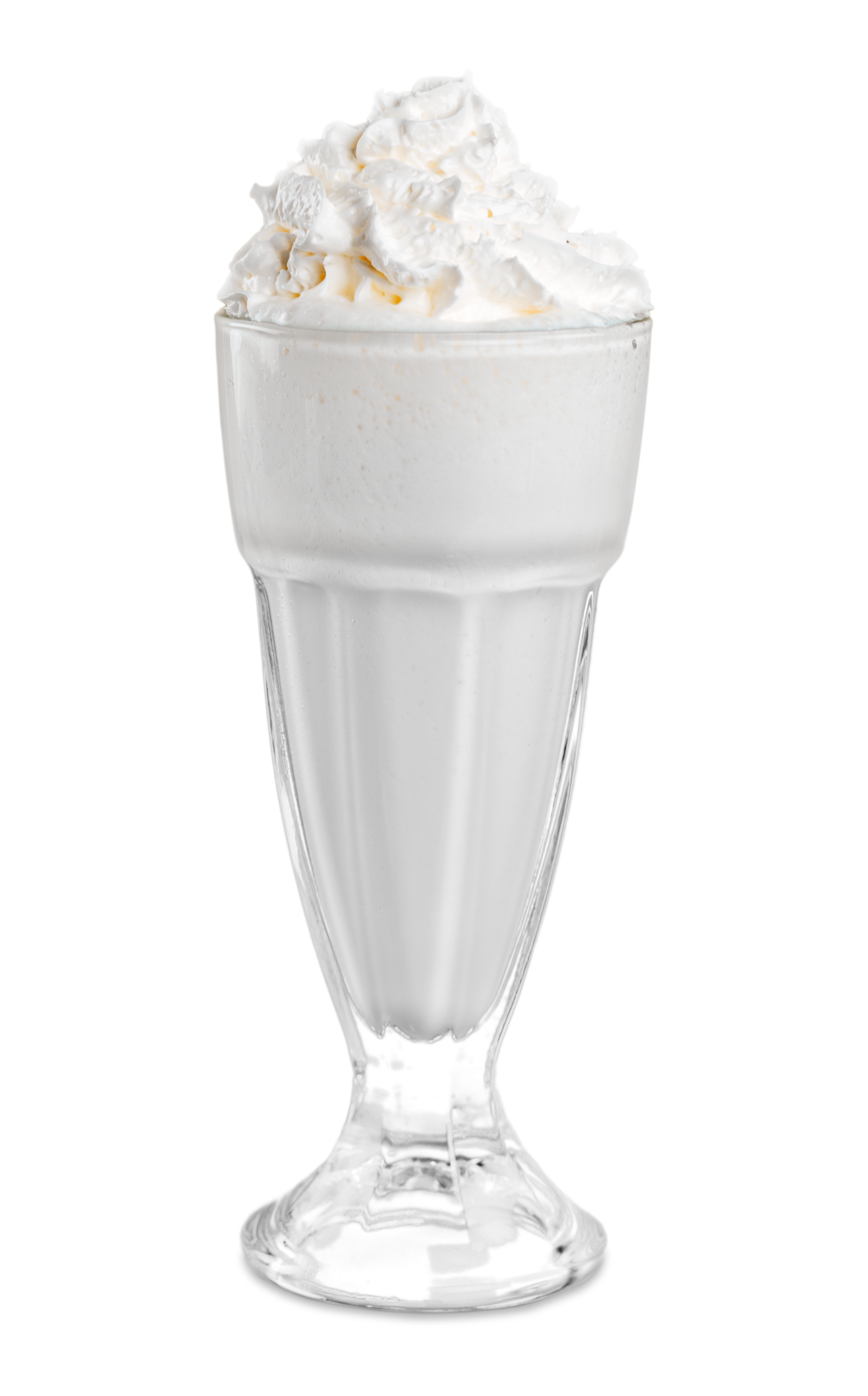 Image 15: VANILLA