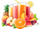 Image 36: NATURAL JUICES