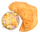 Image 35: FOOD