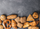 Image 37: PASTRIES