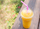 Image 34: FROZEN JUICES
